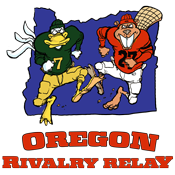 Race Timing | Race Management - Timberline Events LLC - Home